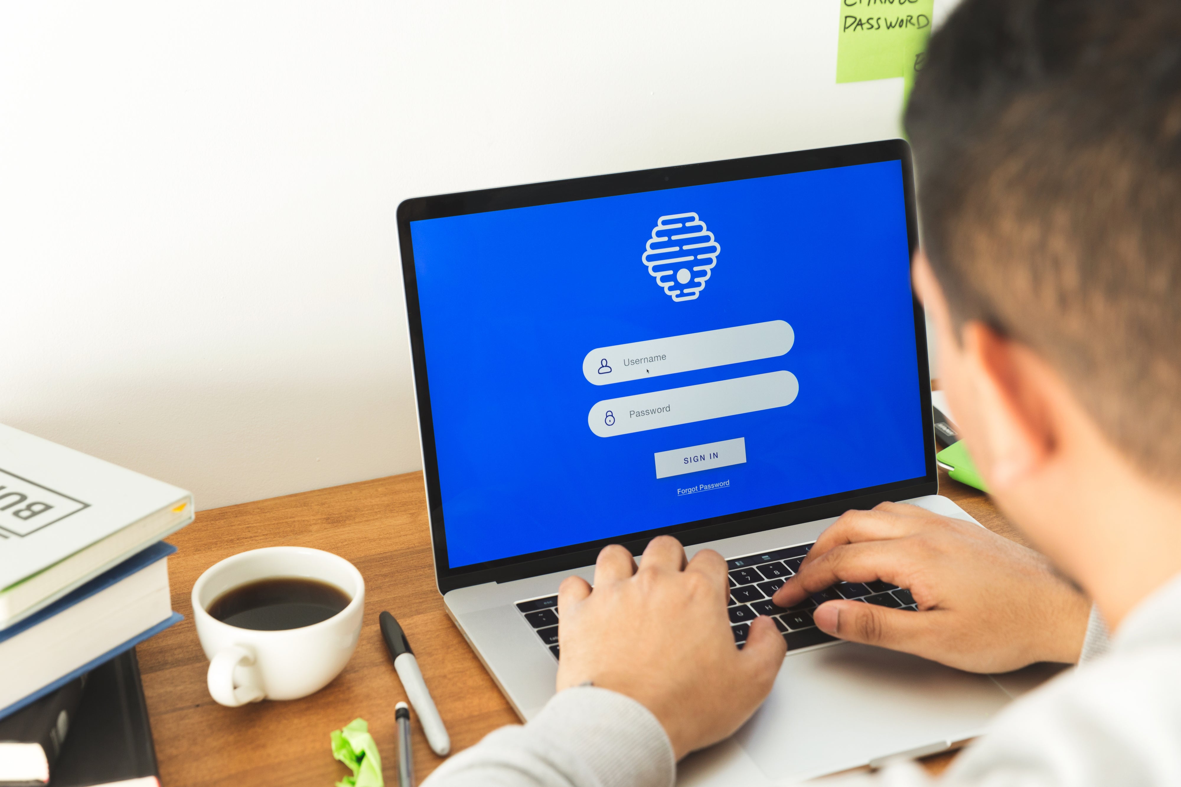 ご利用方法 – DMFUN